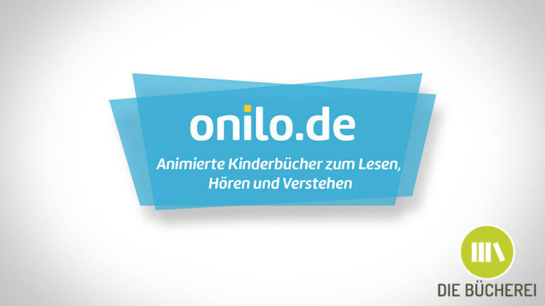 Leicht zu Lesen-Materialien Leicht zu Lesen-Materialien ... Leicht zu Lesen-Materialien Leicht zu Lesen-Materialien ...