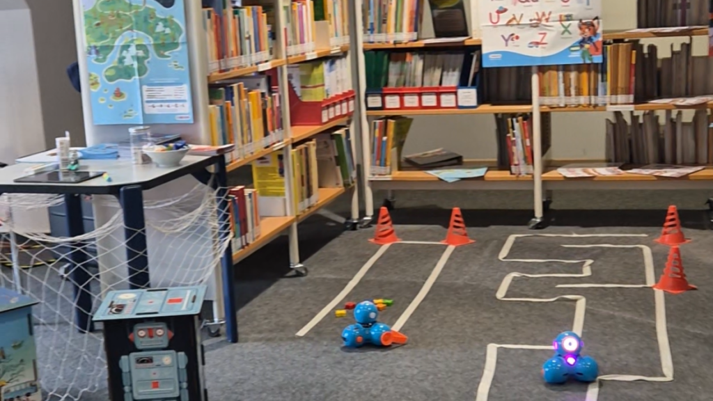 Onilo – das Webportal mit animierten Kinderbüchern - Büchereifachstelle ...