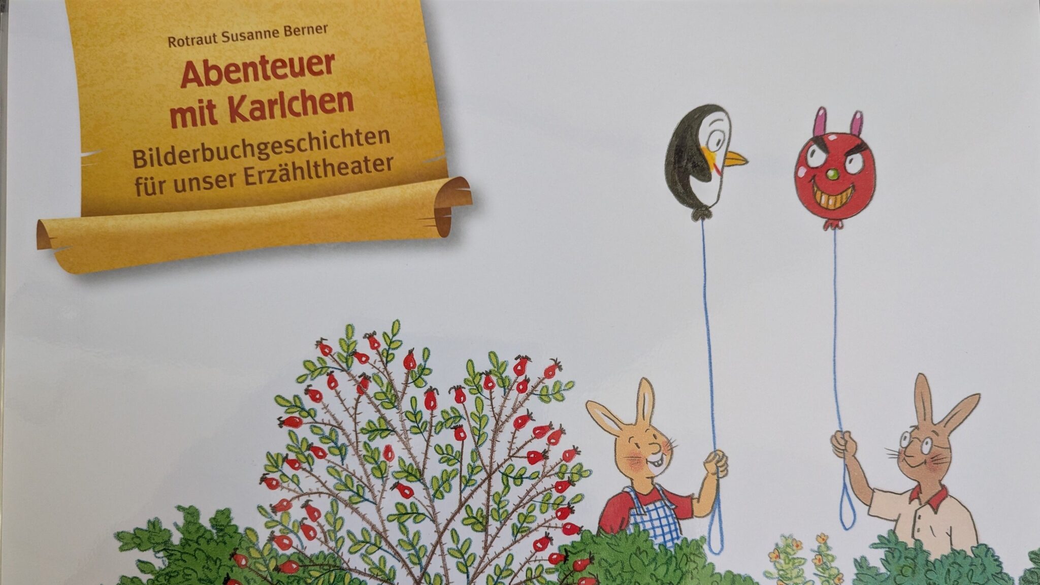 Onilo – das Webportal mit animierten Kinderbüchern - Büchereifachstelle ...